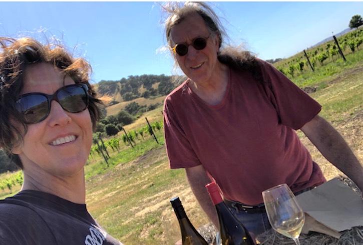 Popelouchum revisited | Jancis Robinson