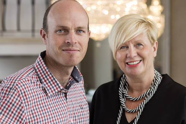 Brexit for wine lovers – the 90-day review | Jancis Robinson