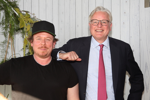 Future icons of Australia? | Jancis Robinson