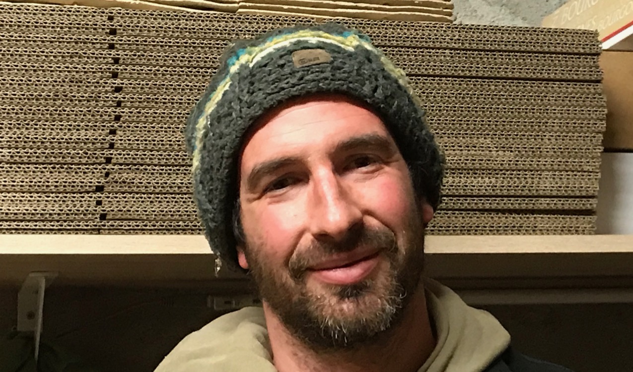 Burgundy 2018 – E–F | Jancis Robinson