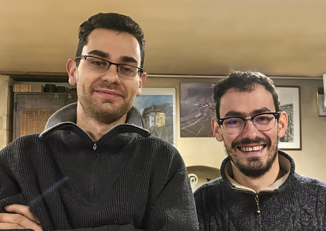 Burgundy for all | Jancis Robinson