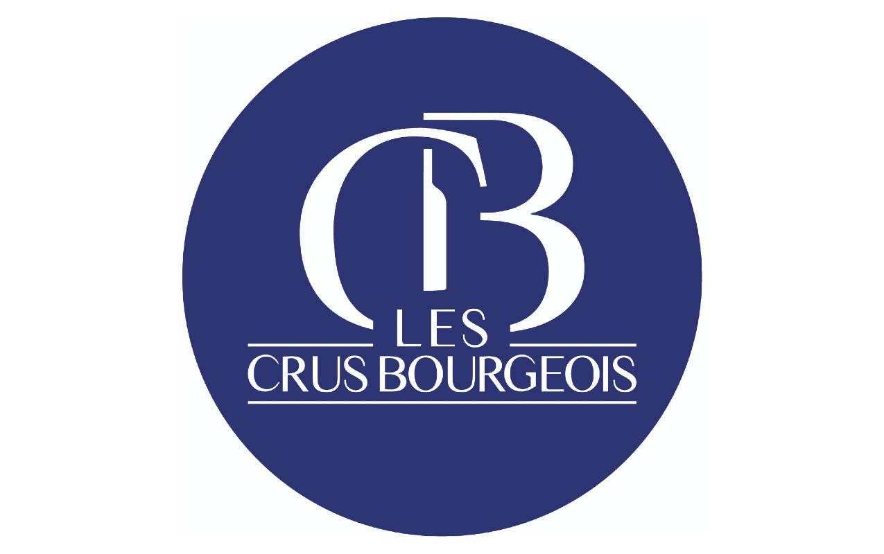 A brand new cru bourgeois classification | Jancis Robinson