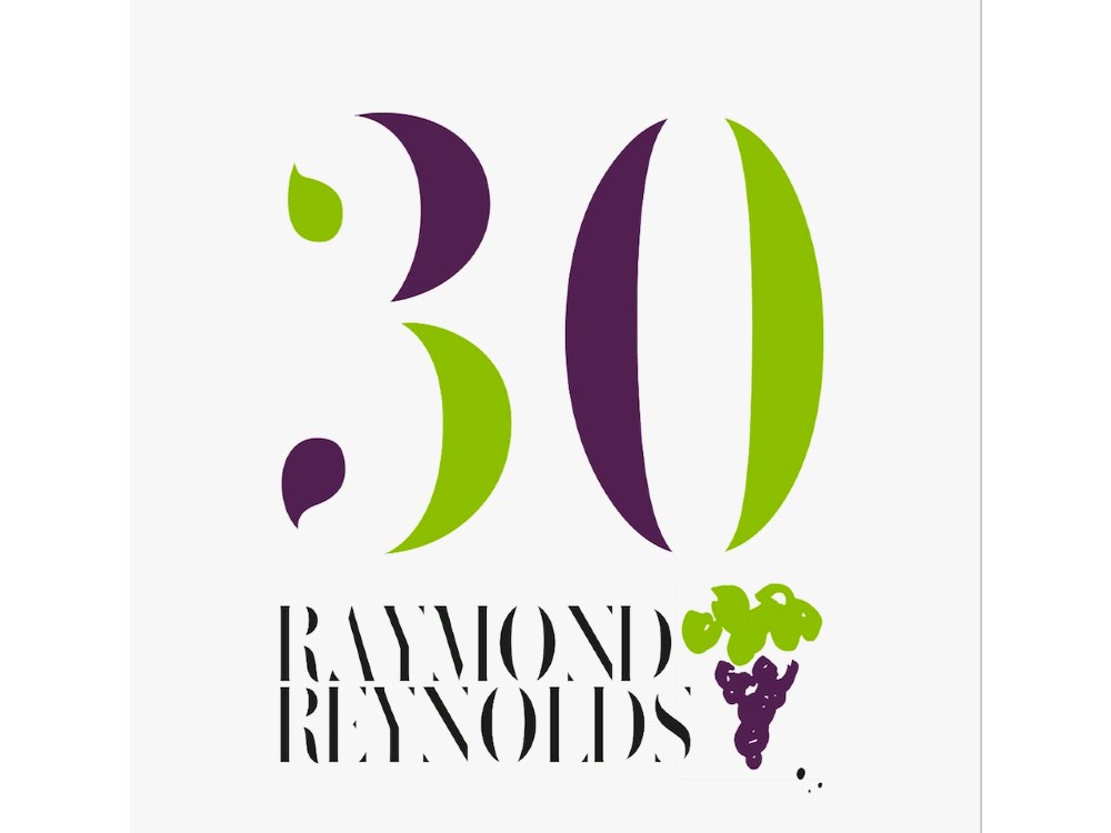 Raymond Reynolds – the wines | Jancis Robinson
