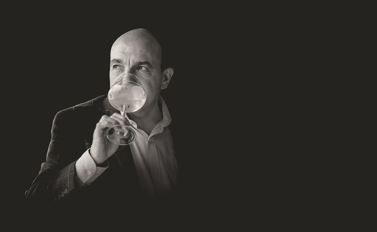 Calling all burgundy lovers | Jancis Robinson