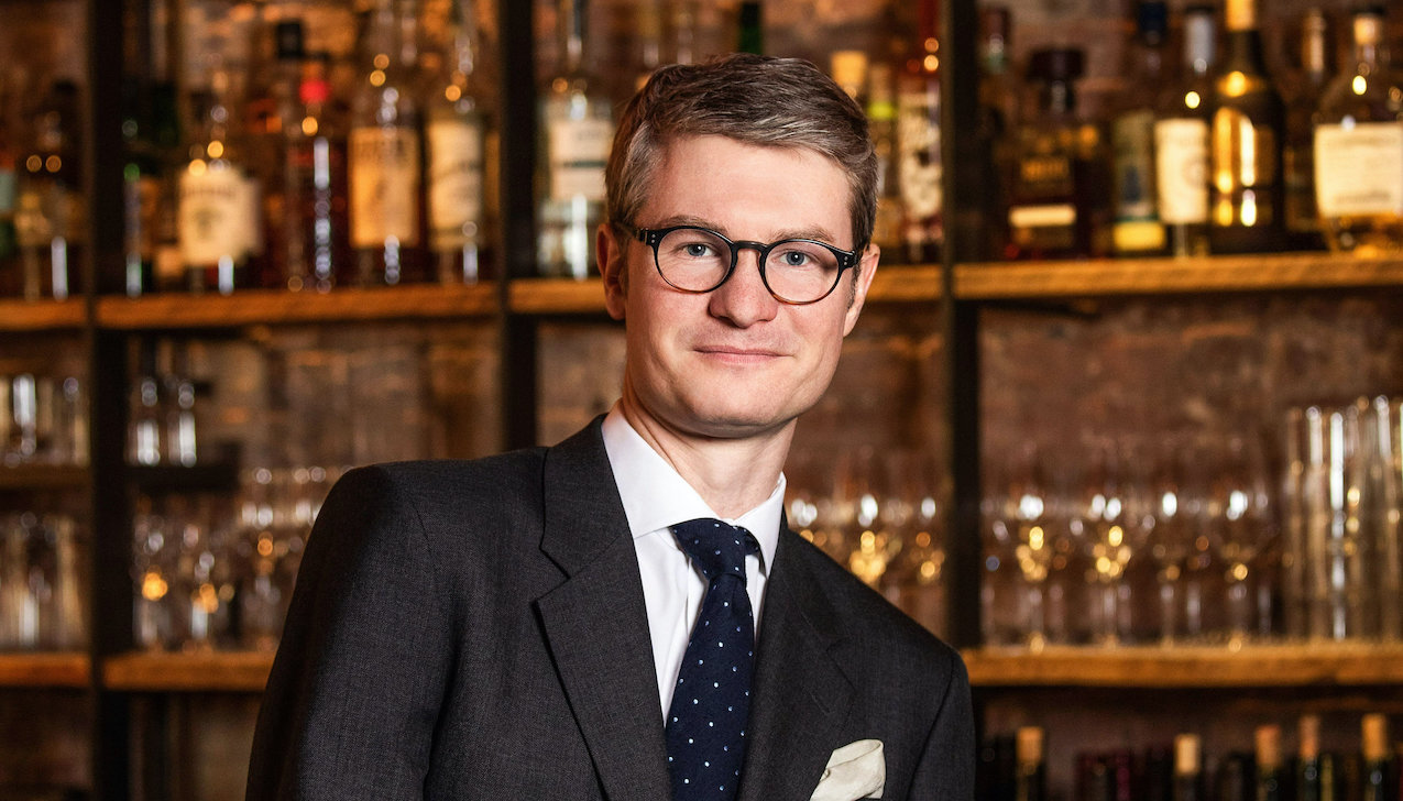 MW tasting notes analysed | Jancis Robinson