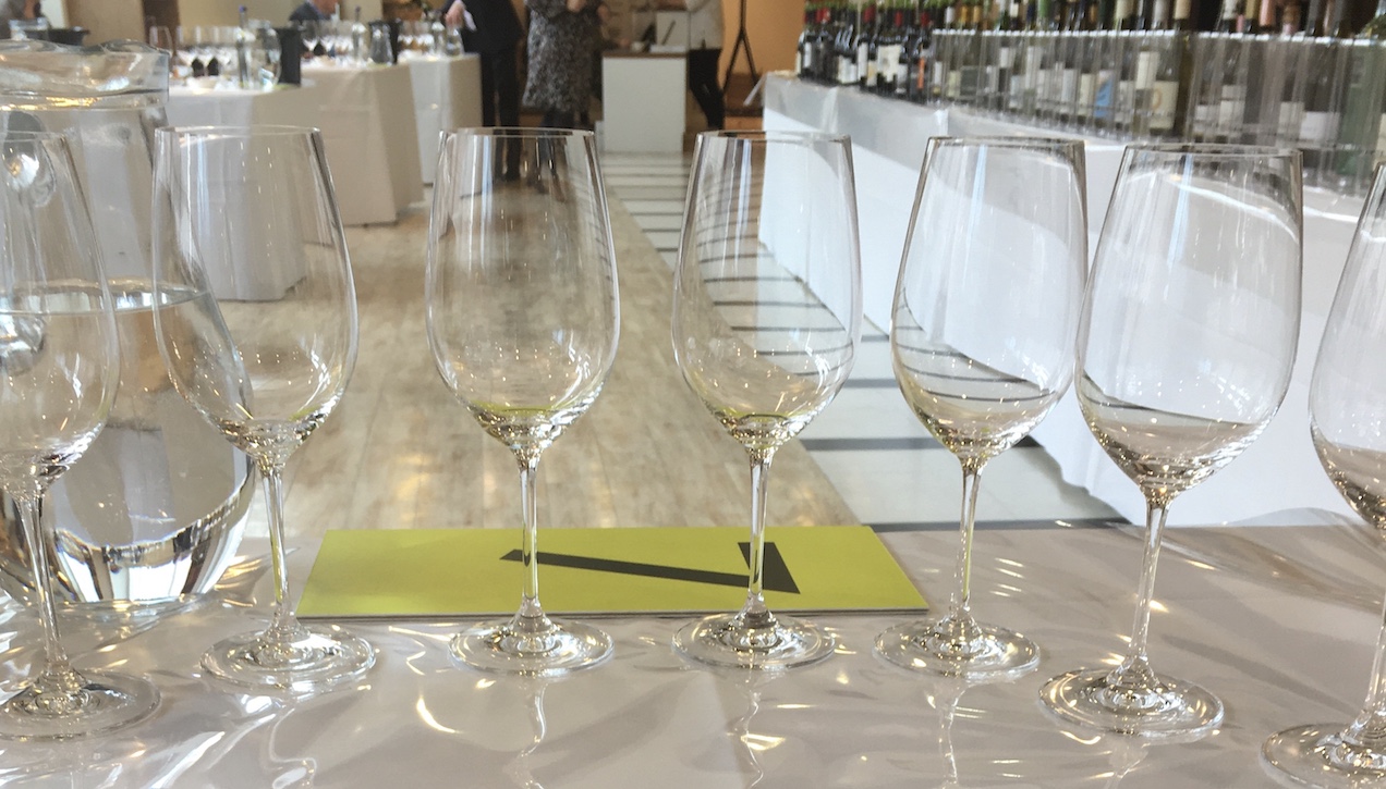 Waitrose summer 2021 | Jancis Robinson