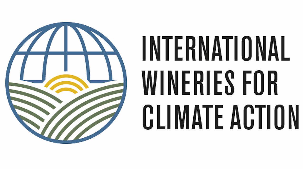 IWCA adds 12 new supporters | Jancis Robinson