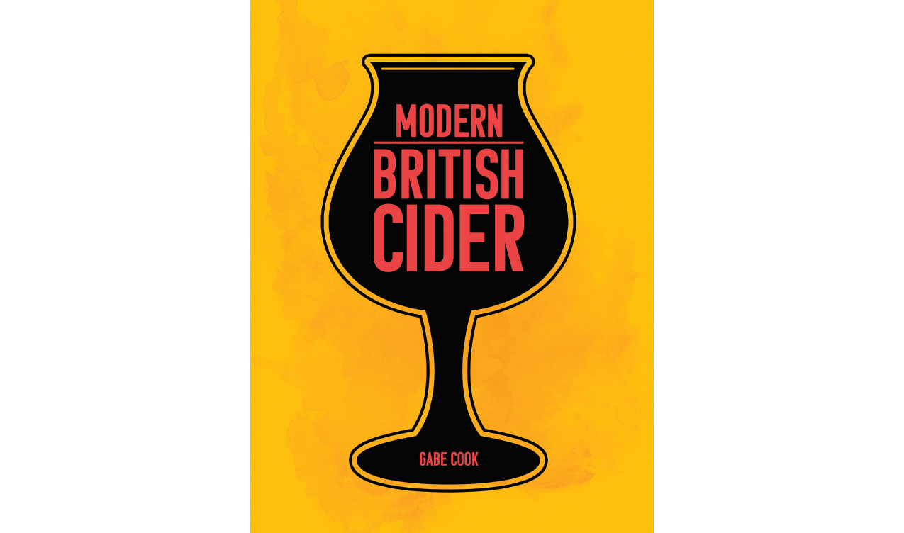 2021 book reviews – cider, aperitifs and cocktails | Jancis Robinson