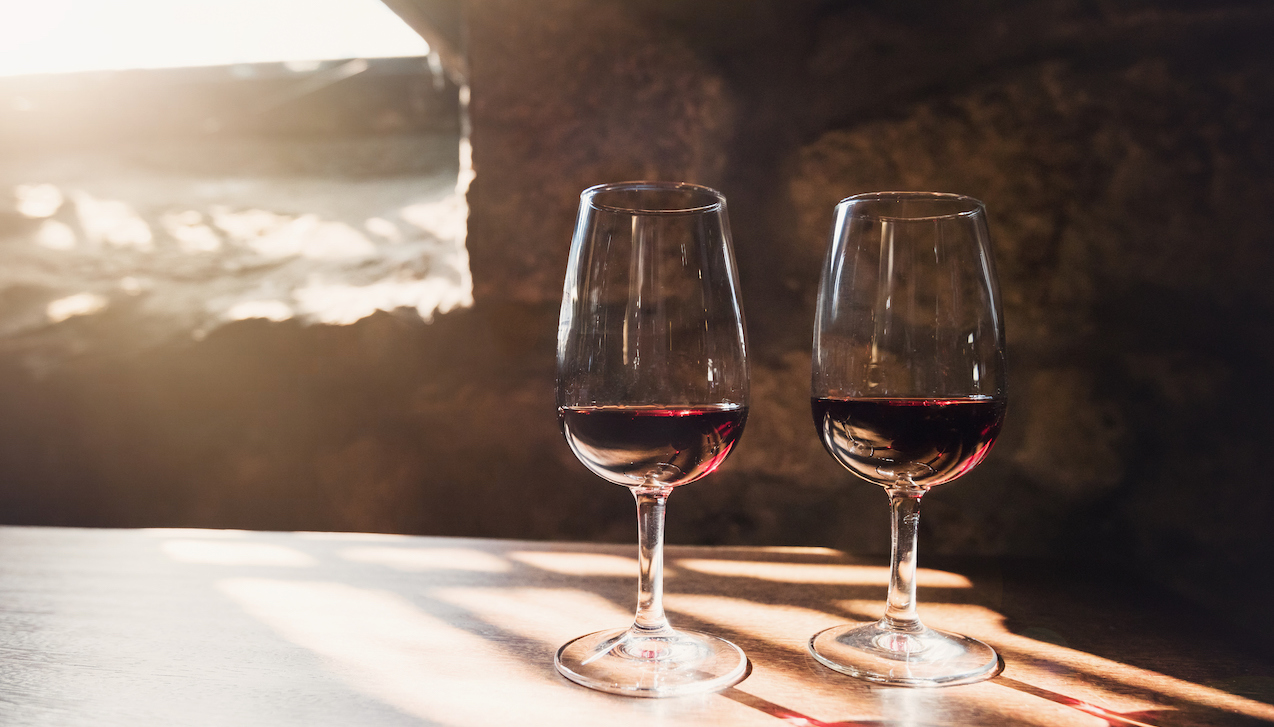 Favourite strong and/or sweet wines | Jancis Robinson