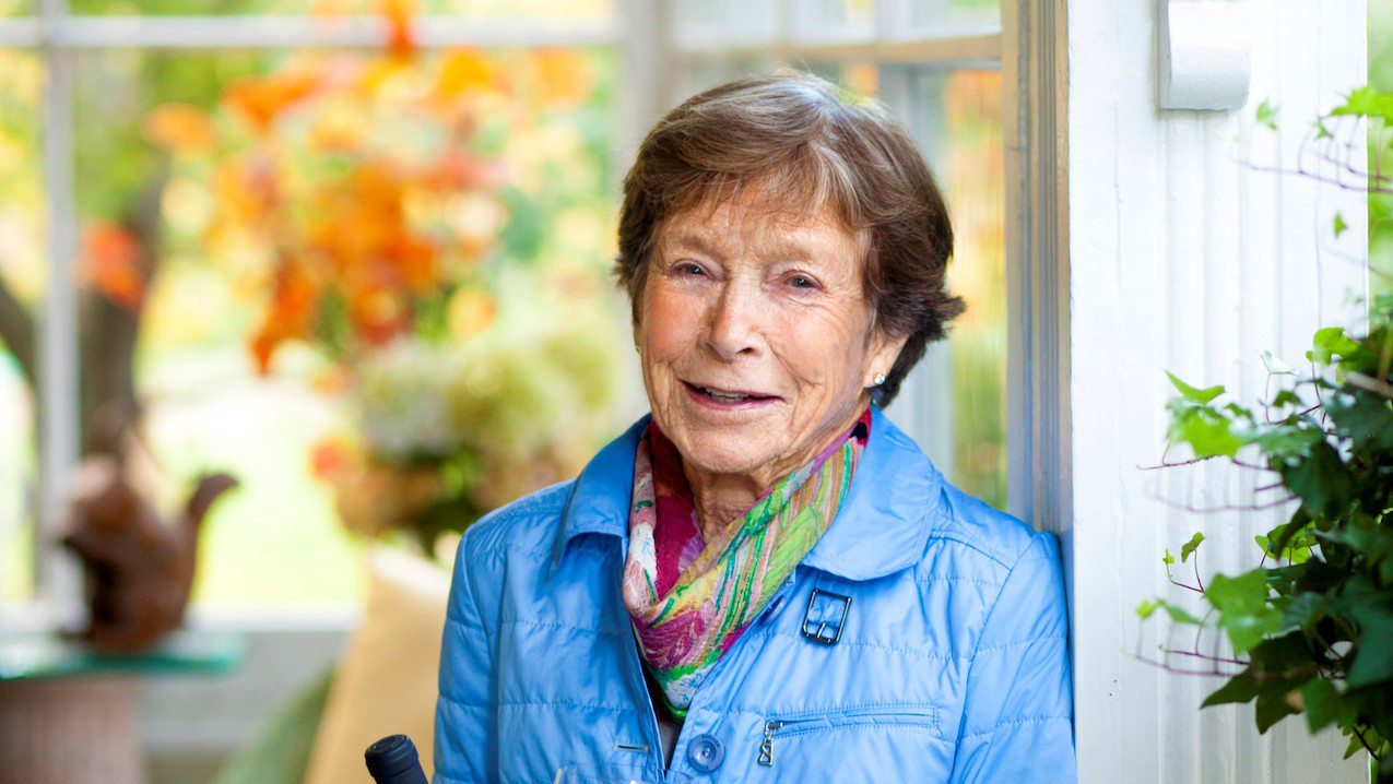 Napa's 2020 whites | Jancis Robinson