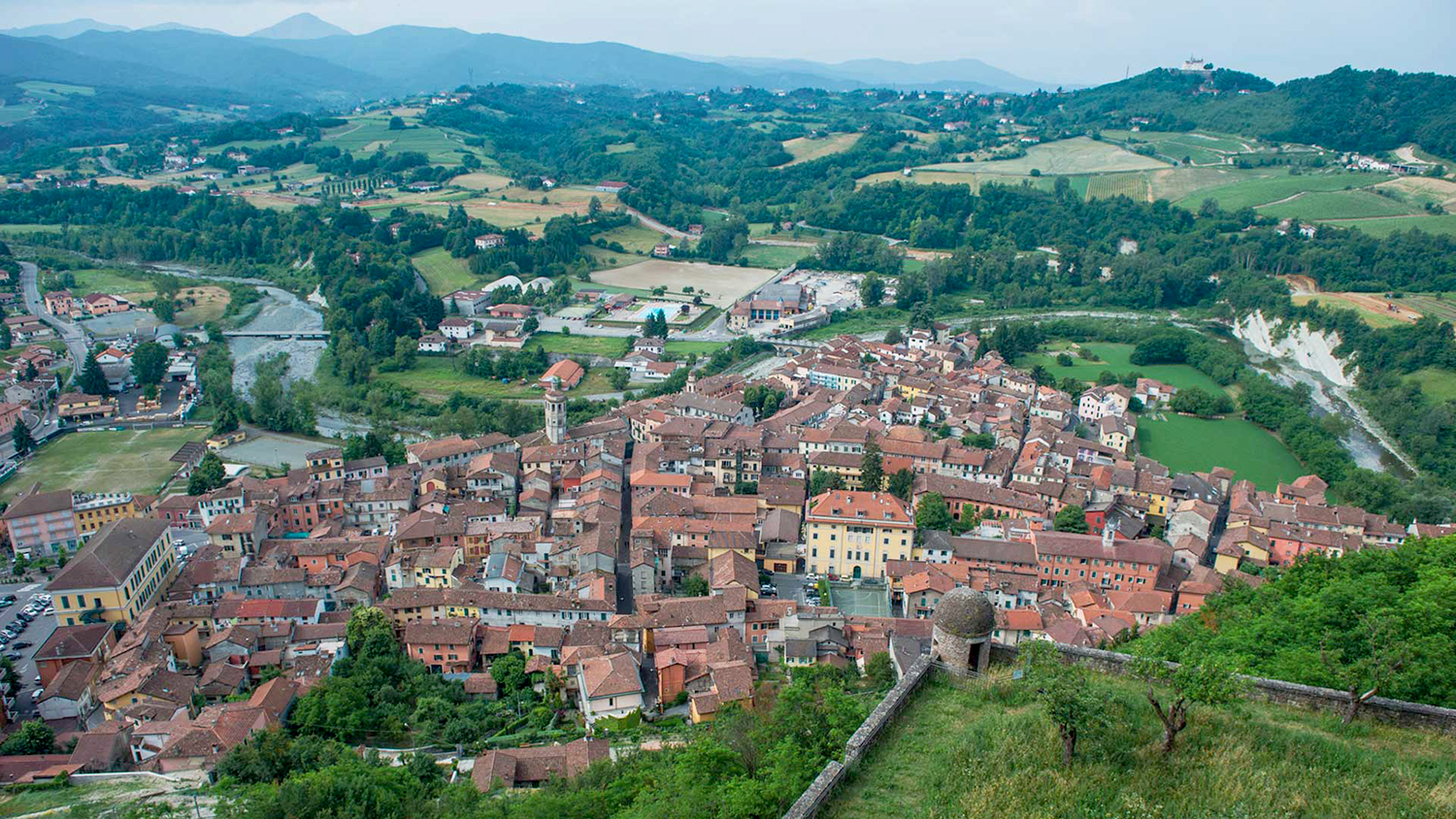 The new Gavi – an overview | ジャンシス・ロビンソン