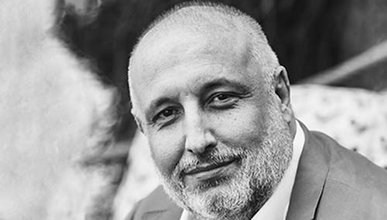 Simon Staples – larger than life | Jancis Robinson