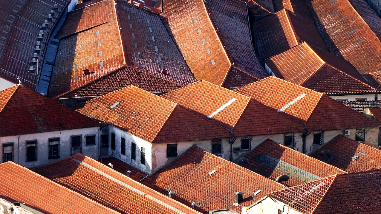 Ports old and new | Jancis Robinson