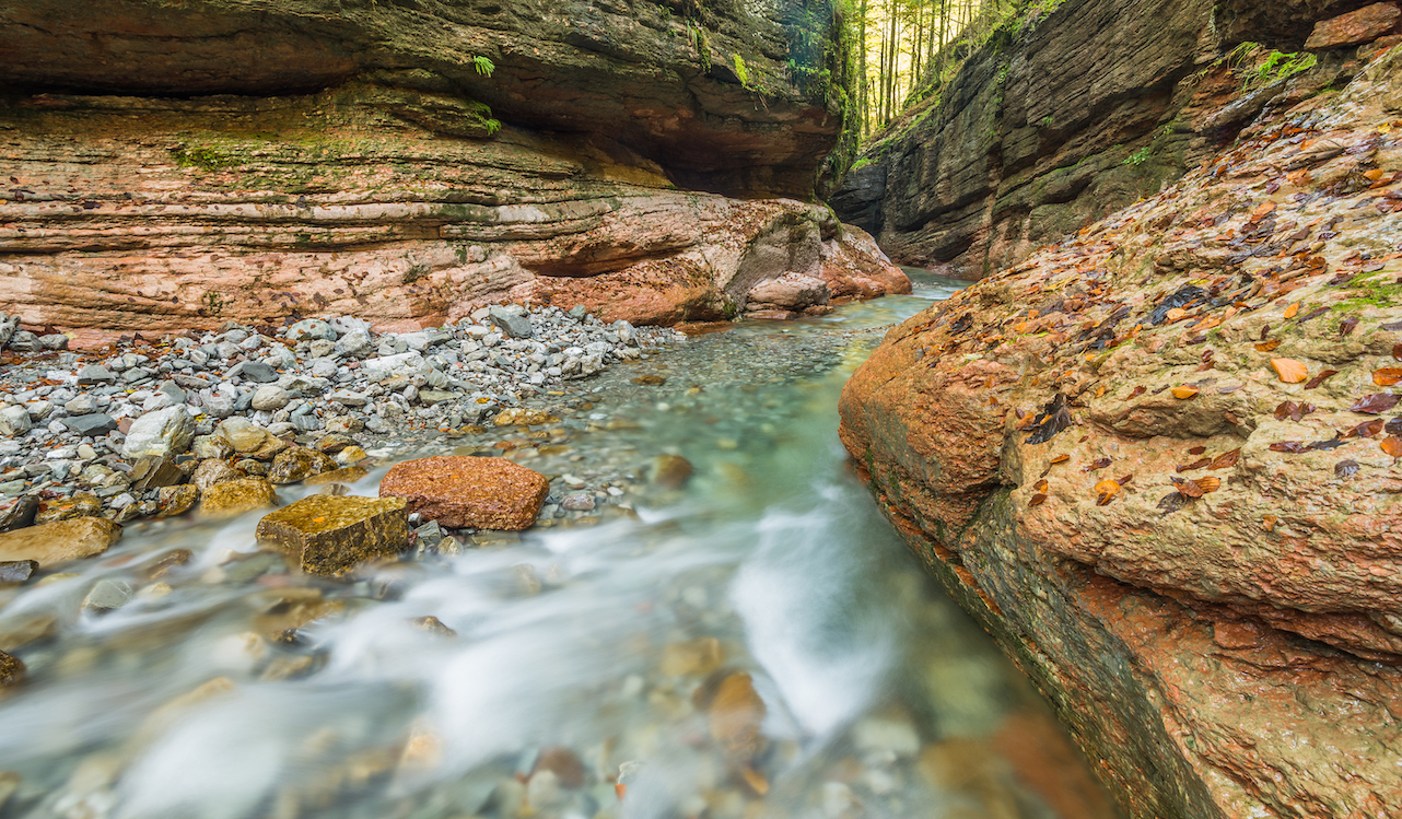 Five tips for Dry January | Jancis Robinson
