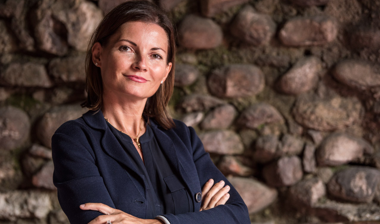 The two Custozas of Monte del Frà | Jancis Robinson