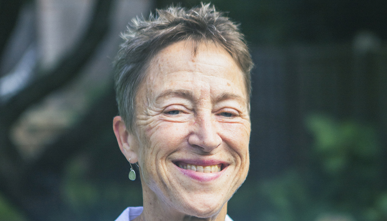 A Portuguese prize for Julia Harding | Jancis Robinson