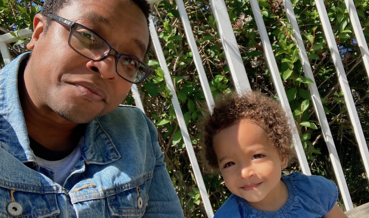 WWC23 – Chris Gaither, by Rebecca Fineman | Jancis Robinson