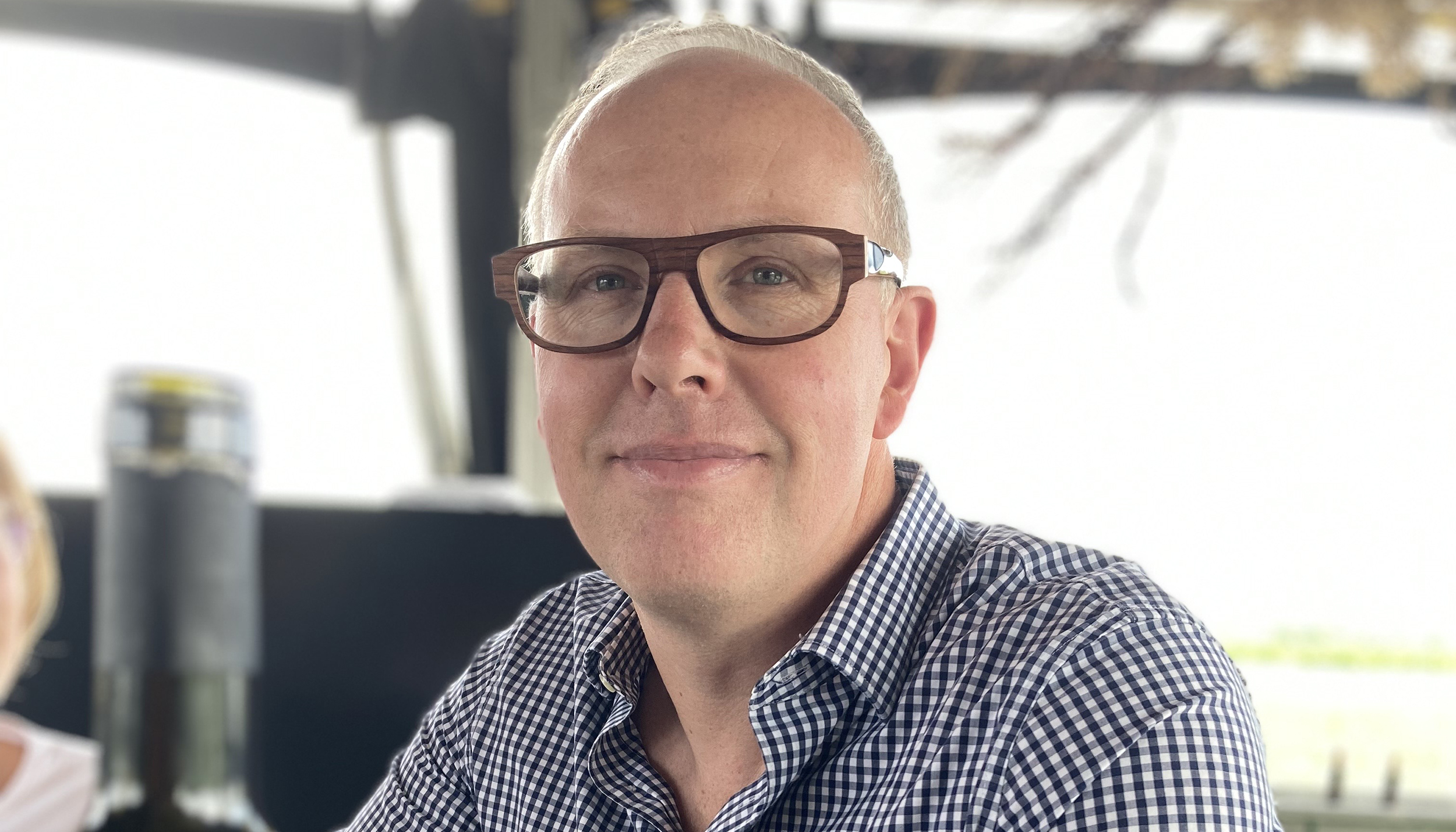 WWC23 – Fabrice Parisot, by Nathalie Spielmann | Jancis Robinson