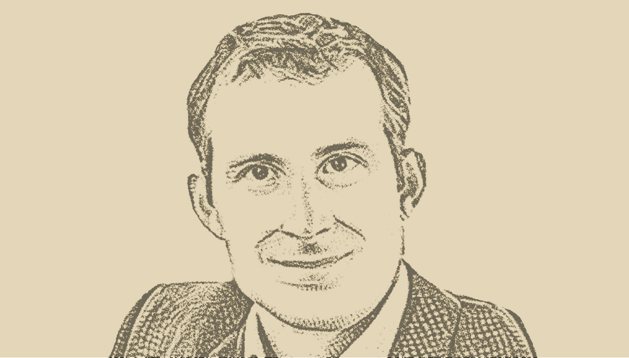 WWC23 – Mathieu Roland-Billecart, by Allison Burton-Parker | Jancis ...