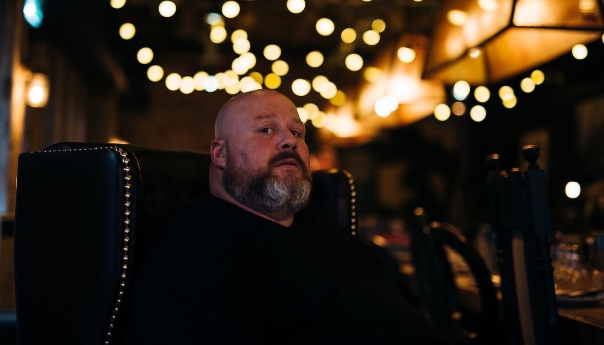 WWC23 – Jack Chaput, by Janet Harrison | ジャンシス・ロビンソン