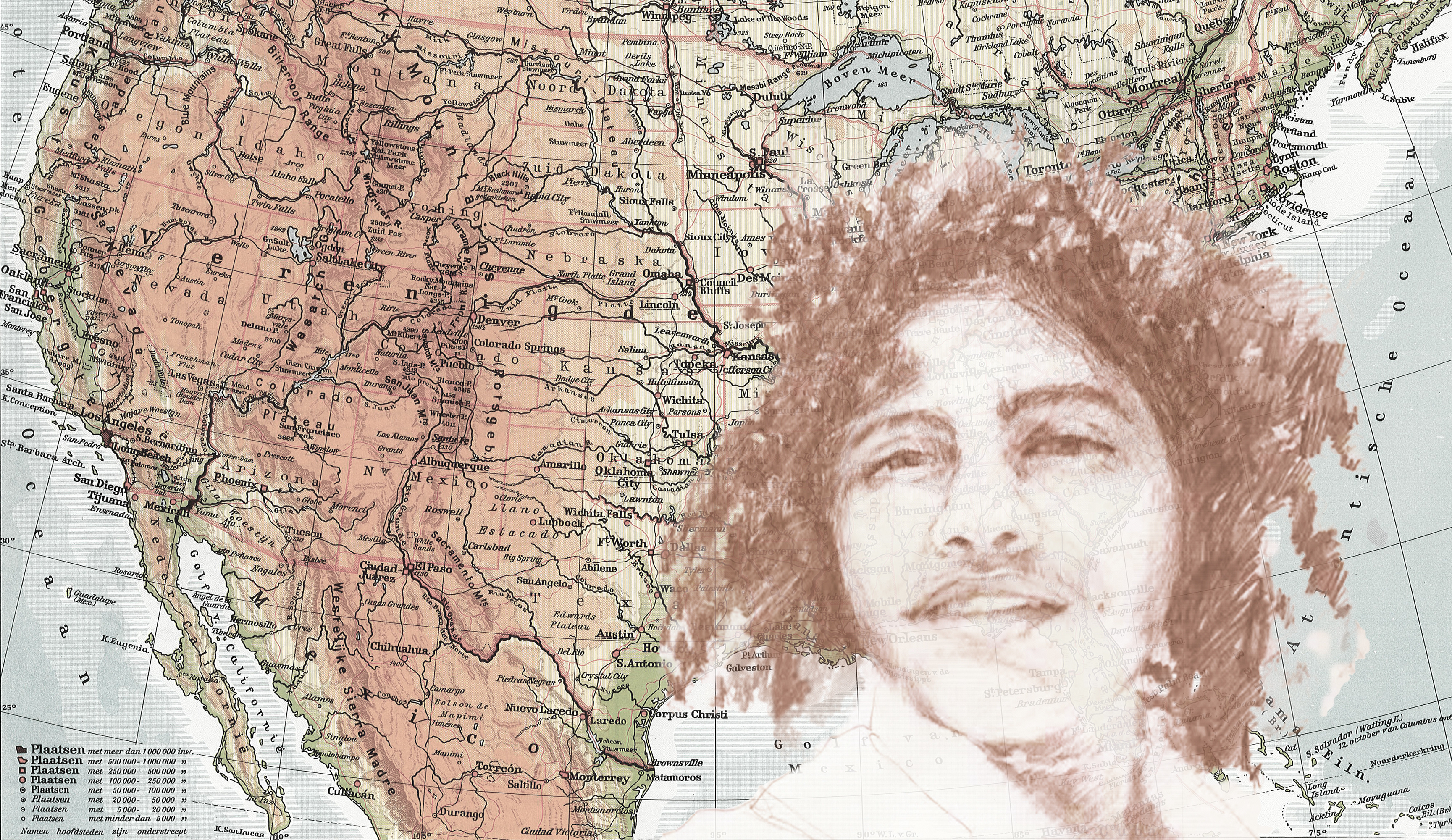 WWC23 – Justin Trabue, by Claire Mumford | Jancis Robinson