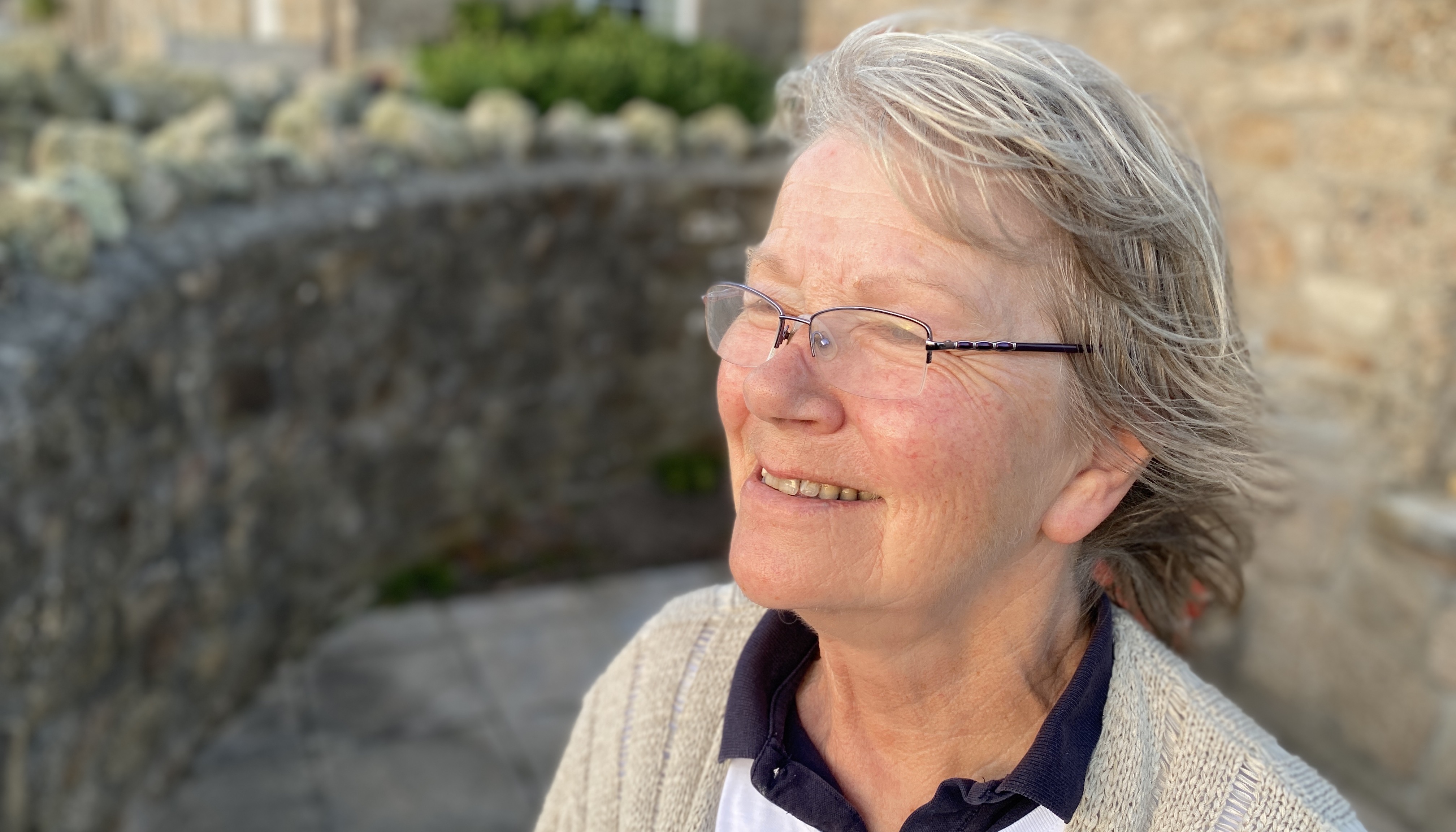 WWC23 – Sarah Avery, by Richard Avery | Jancis Robinson