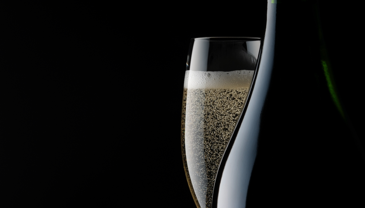 Festive fizz, strong and sweet wines 2023 | Jancis Robinson