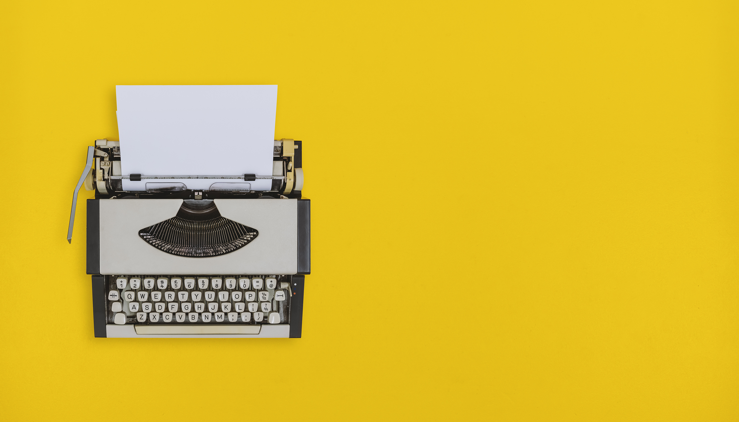 Our 2024 wine writing competition theme announced | Jancis Robinson