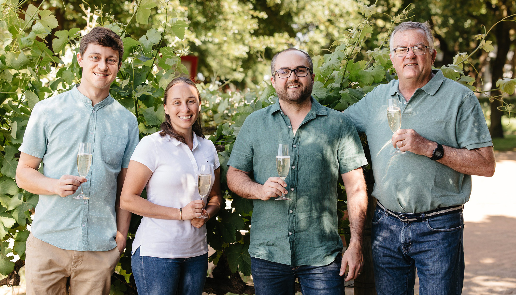 Simonsig, Kaapse Vonkel Brut 2021 Stellenbosch | Jancis Robinson