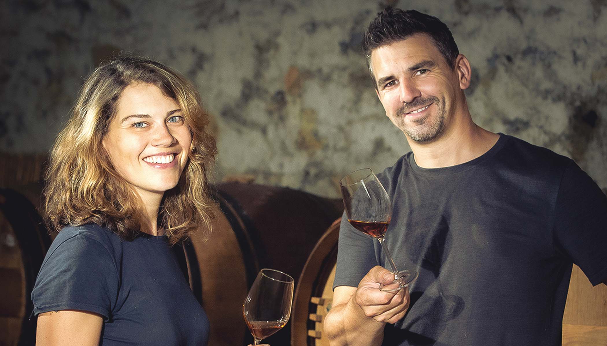 Fontanel No 66 Ambré 2015 Rivesaltes | Jancis Robinson