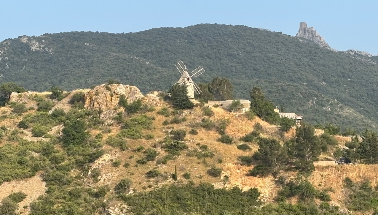 Peter Sichel remembered | Jancis Robinson