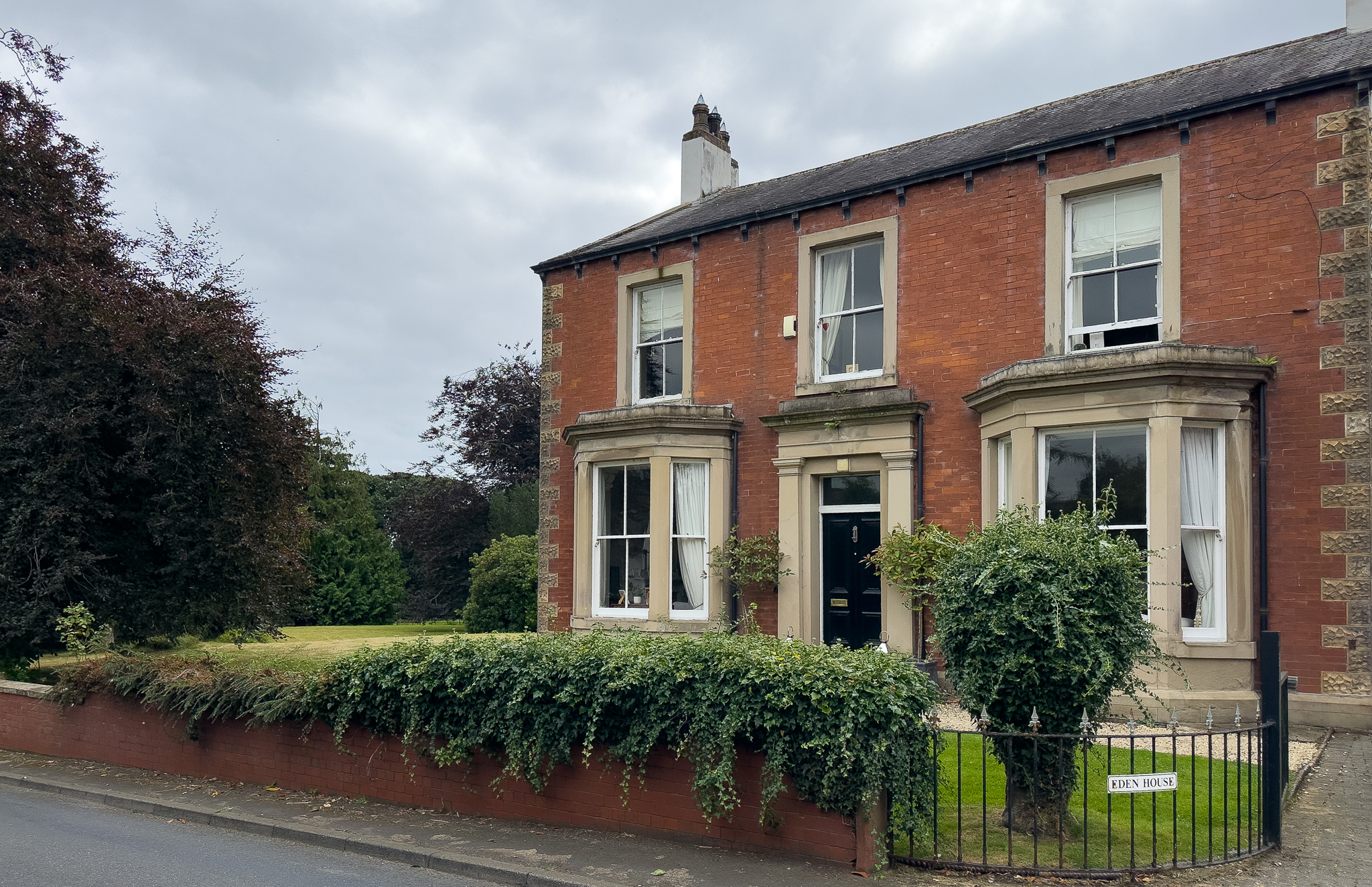 The Jancis Robinson Story, episode 1 – seeding | Jancis Robinson