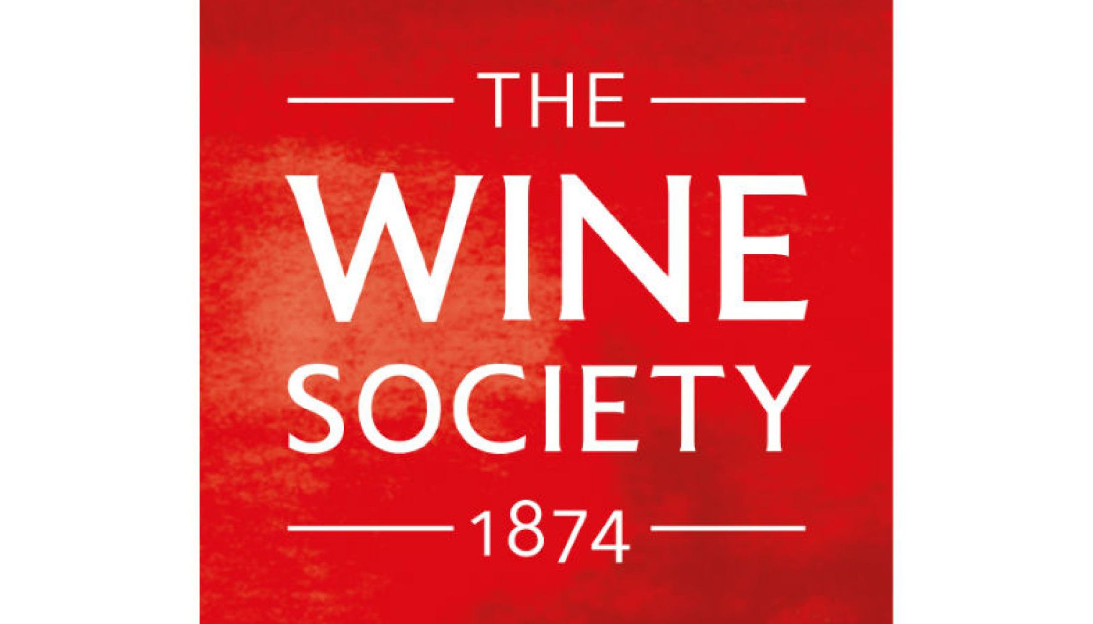 The Wine Society autumn 2025 | Jancis Robinson