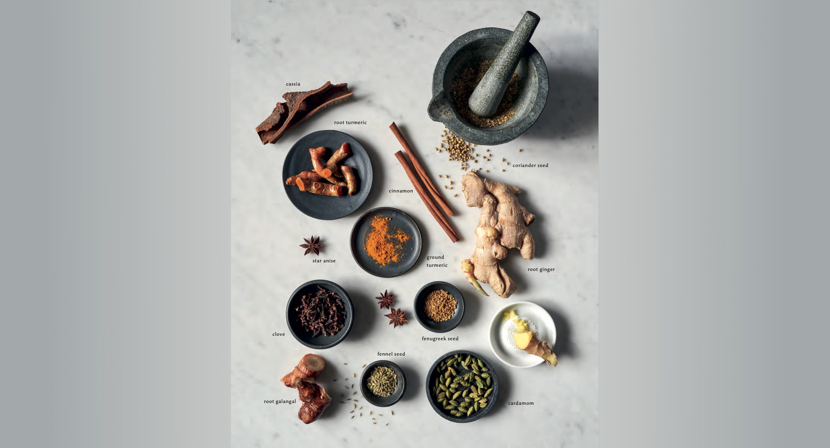 Matching wine with Asian food, part 3 – aromatic flavours | Jancis Robinson