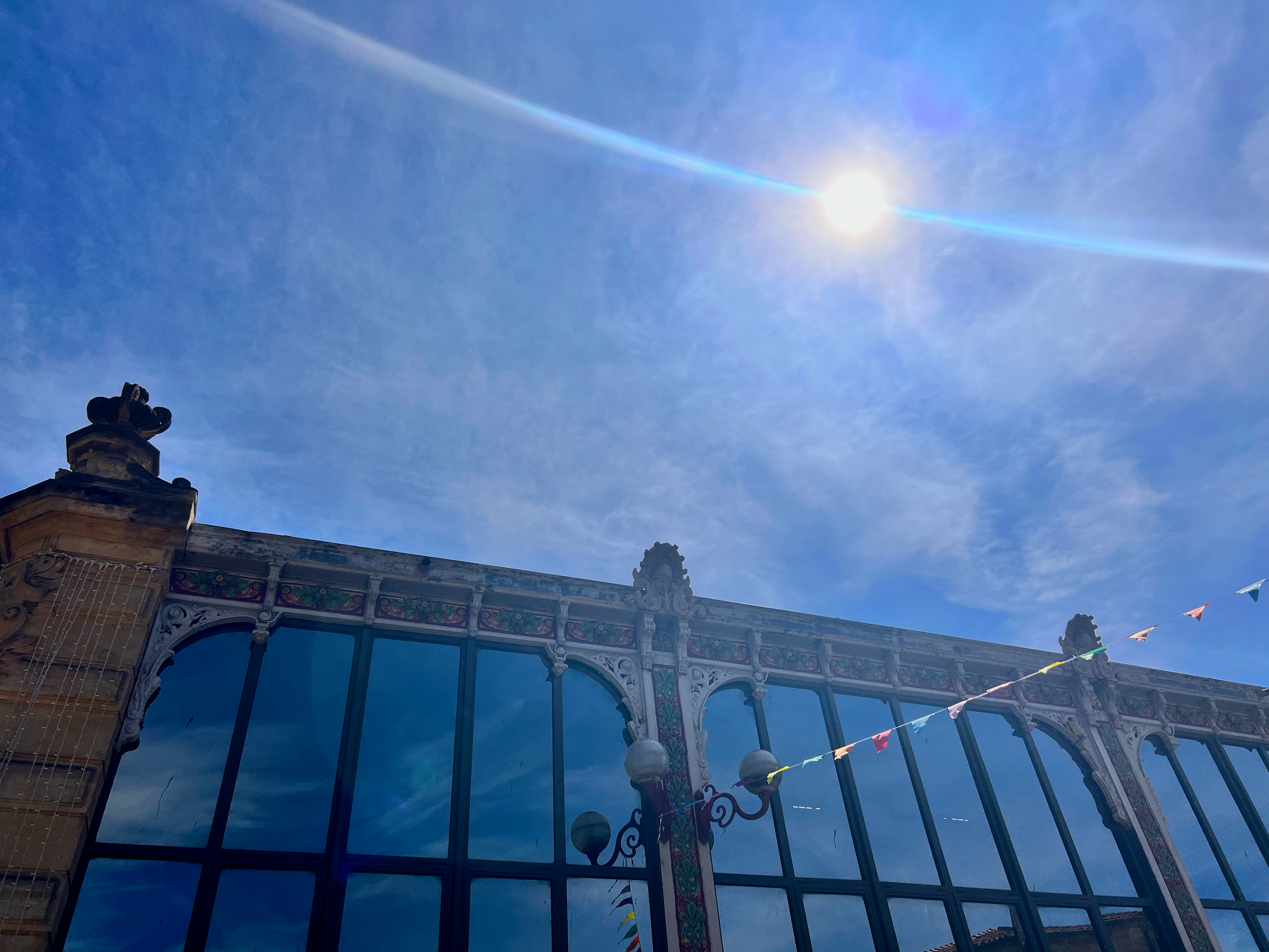 France's most progressive region? Languedoc reds, part 2 | Jancis Robinson