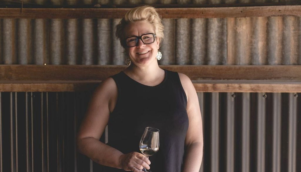 A view from Victoria on Australia Day | Jancis Robinson