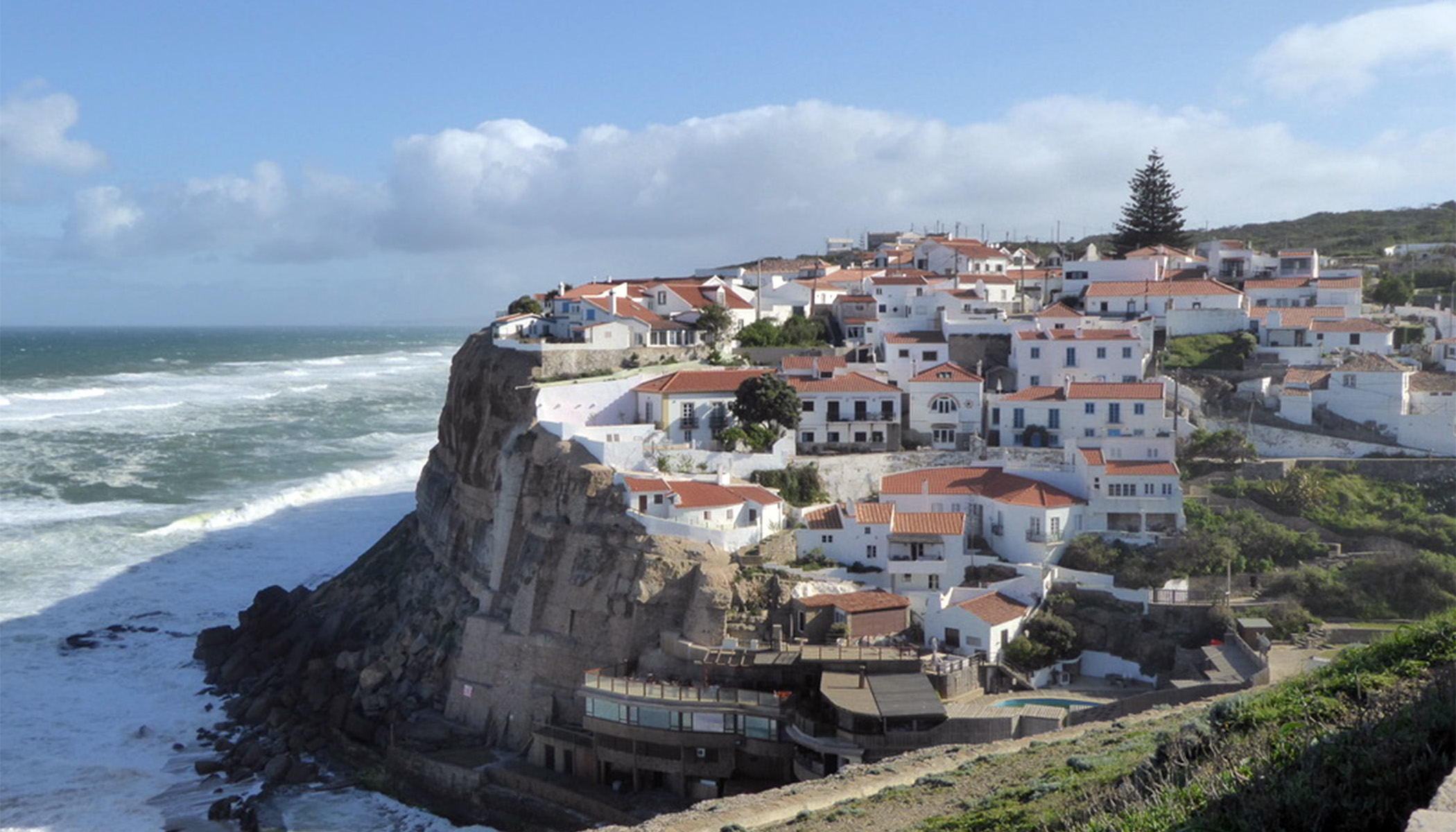 Lisboa by the bottle | Jancis Robinson