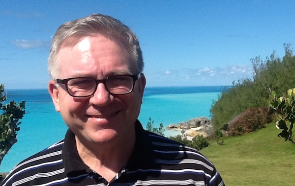 WWC 48 – Andrew McKinna | Jancis Robinson