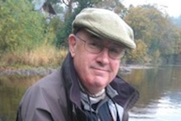 Competition – Andrew Matthews | ジャンシス・ロビンソン