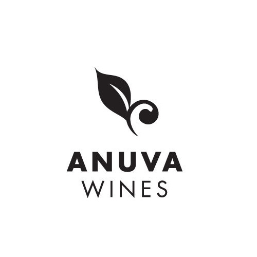 Indie writing competition – Anuva Wines | Jancis Robinson