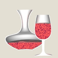 How and why to decant | Jancis Robinson