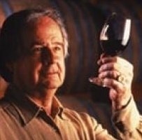 Winiarski makes US Hall of Fame | Jancis Robinson