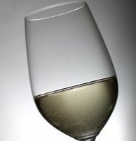 75 whites worth celebrating | Jancis Robinson