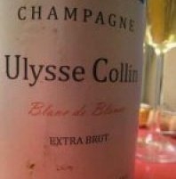 Cracking champagne codes | Jancis Robinson