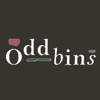 New oddments from new Oddbins | Jancis Robinson