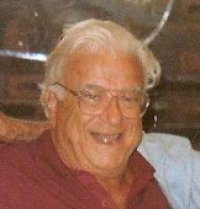 Vale Max Lake | Jancis Robinson