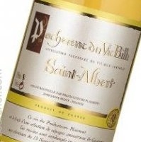 Some lovely sweet wines | Jancis Robinson