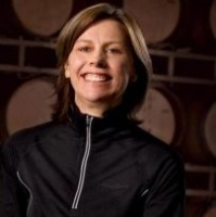 The CSM Riesling magician | Jancis Robinson