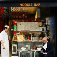 The ancient art of Chinese noodling | Jancis Robinson