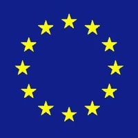 Vote for new organic logo | Jancis Robinson